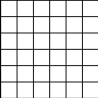 Fair Isle Border by kaileymcc | Chart Minder