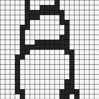 elimia drawing.png by Izocu | Chart Minder