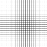 Sheep Draft by Hannah Markelz | Chart Minder