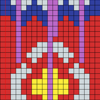 Lindor 2 by thoragulla | Chart Minder