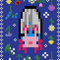 minecraft by majuula | Chart Minder