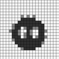 dust sprites.jpg by dlarcy98 | Chart Minder