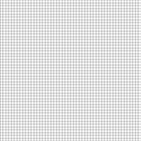 Kansas City Chiefs by Michelle Luchsinger | Chart Minder