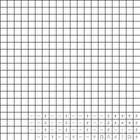 sample hat by alimacd | Chart Minder