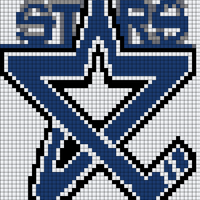 Lincoln_Stars_Logo.svg.png by emmy | Chart Minder