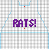 RATS by CK | Chart Minder