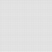 Step-by-step stitch count chart by Iota | Chart Minder