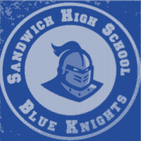 Blue knights.png by LilliputIsland | Chart Minder