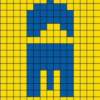 ikea-logo-bla-gul-2018.jpg by loppanella | Chart Minder