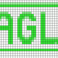 Chart - Stitch Fiddle.png by millzindahillz | Chart Minder