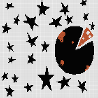 moooon.png by RatsAndDragons | Chart Minder