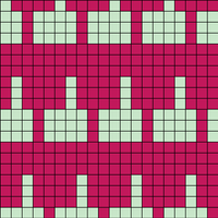 middle finger by emilybonis | Chart Minder