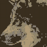 Unknown.jpeg by Aiyana Lorentzen | Chart Minder