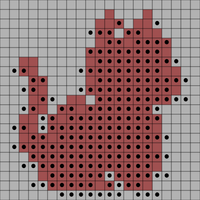 hamini by hoyeon | Chart Minder