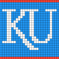 Copy of ku.png by Hamilton Megan | Chart Minder