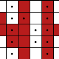 thank u by Rachel Aronson | Chart Minder