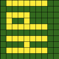SHPA by Megan | Chart Minder