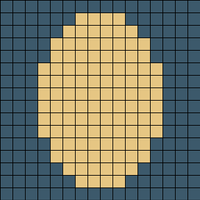 circle.webp by Hannahcanary | Chart Minder