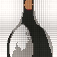 A_Chicken%3F_behind_all_this%3F.webp by Scarlett Wilson | Chart Minder