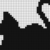 lay down clean.jpg by bjerka09 | Chart Minder