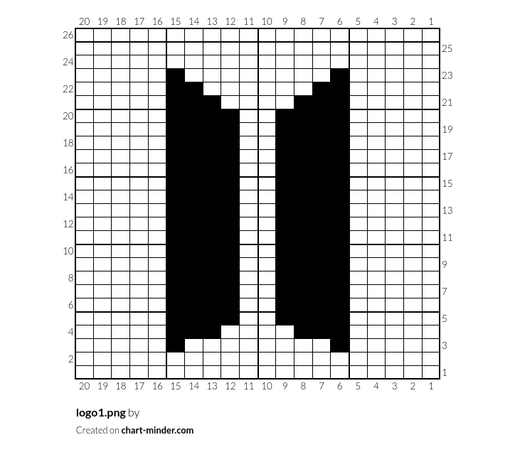 logo1.png by Al | Chart Minder