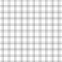 Dunno by Bailey Darcy | Chart Minder