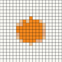 image-removebg-preview.png by gomy1009 | Chart Minder