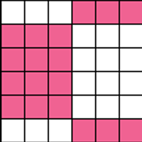 Checkers by daisy60too | Chart Minder