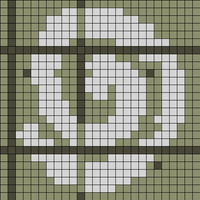 image 2.png by Sharon | Chart Minder