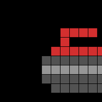 Mini rocks by Mary Scott | Chart Minder