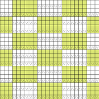 palamikkoo by Maru | Chart Minder