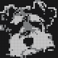 Matchbox 3 Color Chart Attempt by noctuatacita | Chart Minder