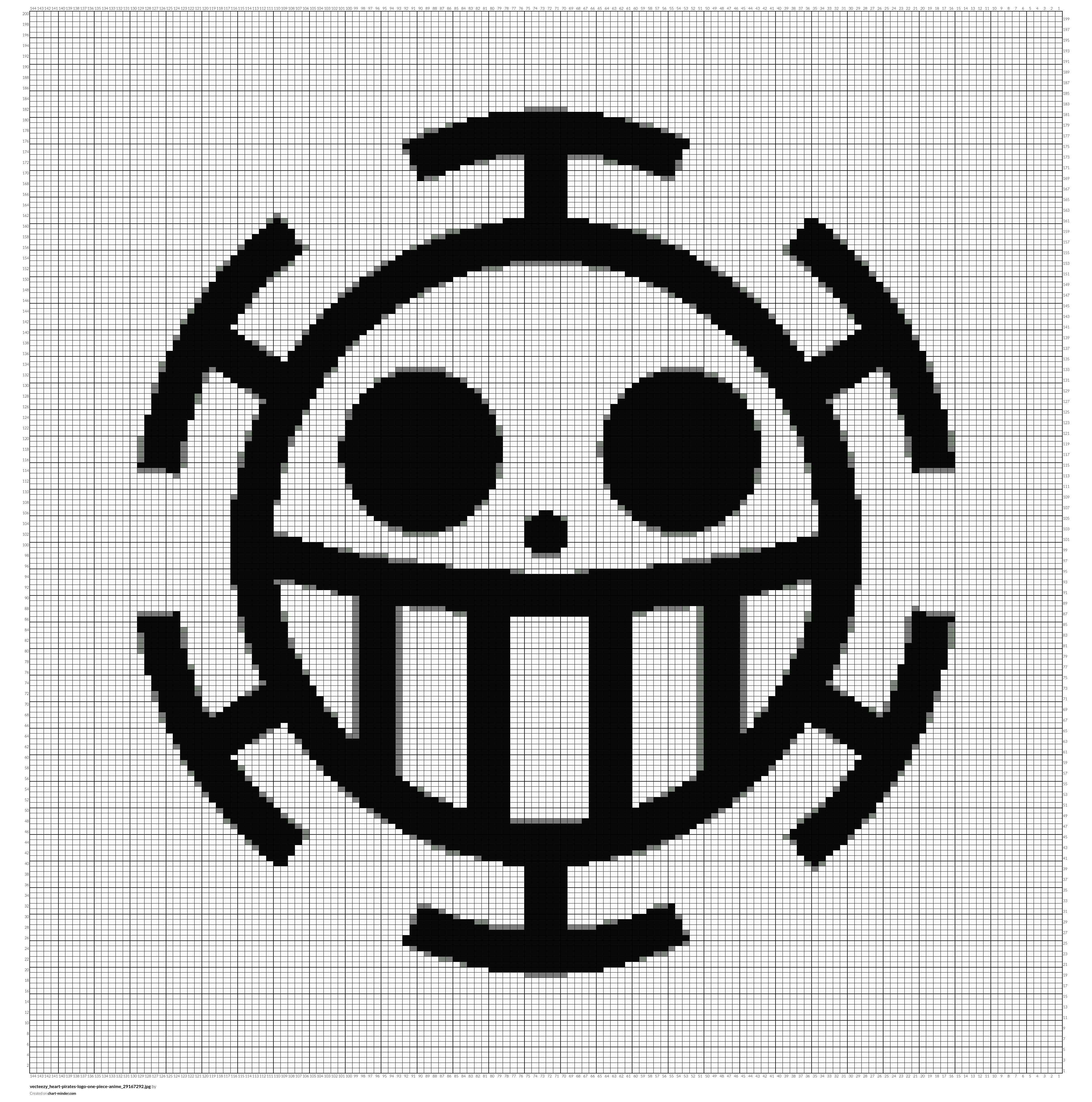 vecteezy_heart-pirates-logo-one-piece-anime_29167292.jpg by ...