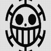 vecteezy_heart-pirates-logo-one-piece-anime_29167292.jpg by ...