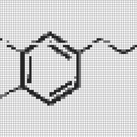 Find free craft charts | Chart Minder