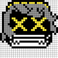 Copy of Murder Drones by Ilicho | Chart Minder