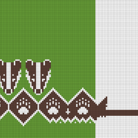 badger by getmotherd | Chart Minder