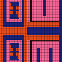 mh by JadaMinder | Chart Minder