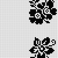 Chart - Stitch Fiddle.png by Olivia Cwik | Chart Minder