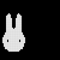 miffy by sam | Chart Minder