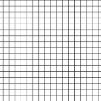 Moomin instep chart A by elimwinter | Chart Minder