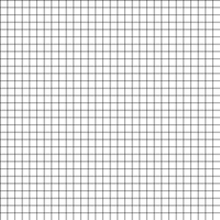 P by Rgnjd | Chart Minder