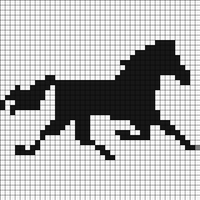 images.png by Elizabeth Westfall | Chart Minder