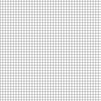 Eliza Pattern by eva | Chart Minder