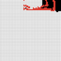 spider man by Jey | Chart Minder