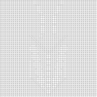 cable by Beatrice | Chart Minder