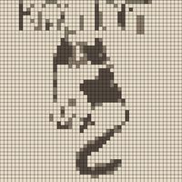 PXL_20240419_025729838~2.jpg by Zainab Sayeed | Chart Minder