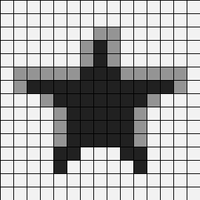 뜨개.png by Haylie Kim | Chart Minder