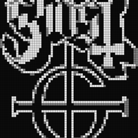 ghost 2.jpg by cassiewater60 | Chart Minder