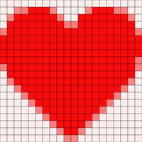 Heart_corazón.svg.png by Kressy Adriana | Chart Minder